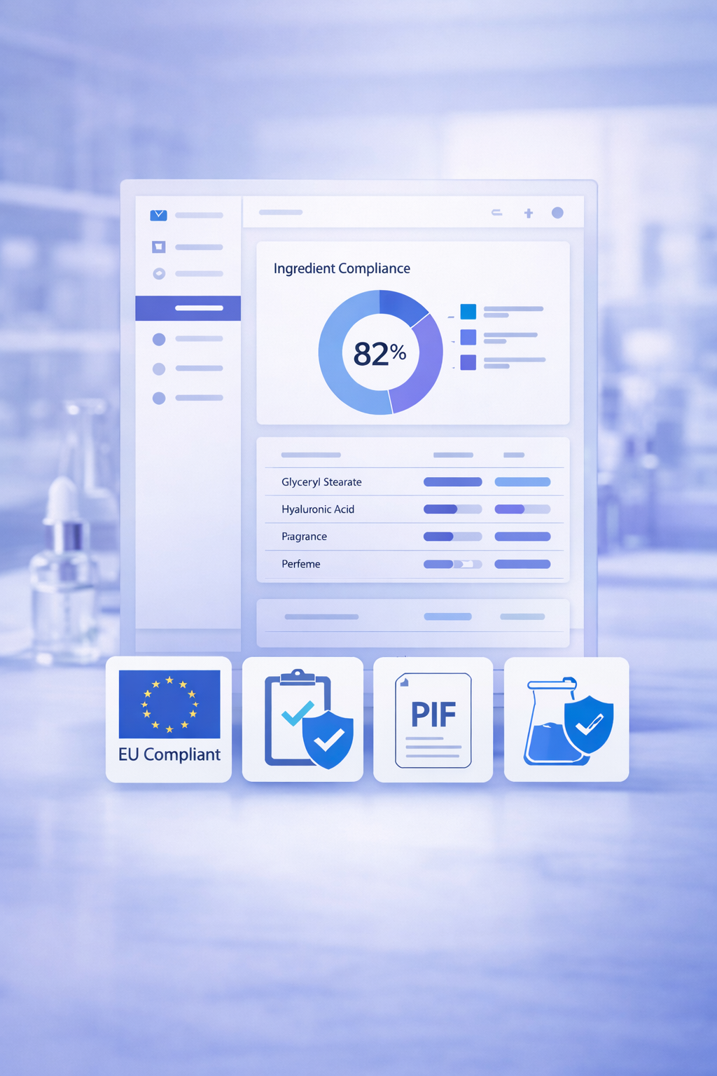 INCI Database: Look Up 24,000+ Cosmetic Raw Materials | INCIkit